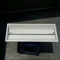 Jual Lampu Tki Terlengkap - Daftar Harga Desember 2024 & Cicilan 0%