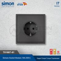 Jual Simon I7 Mei 2024 Harga Termurah - Cicil 0% 3x di Tokopedia