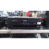 Jual Printer Epson L 220 Murah & Terbaik - Harga Terbaru Juni 2024