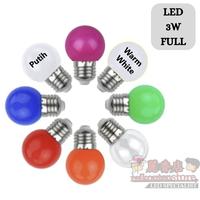 Jual Lampu Led Warna Biru Terbaik - Harga Murah Mei 2024 & Cicil 0%
