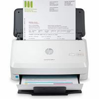 Jual Hp Scanner Murah & Terbaik - Harga Terbaru Desember 2024