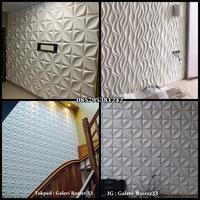 Jual Wallpanel Terlengkap - Harga Murah & Grosir April 2025