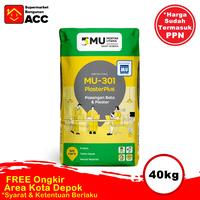 Jual Mu Plester Terbaik - Harga Murah Maret 2025 & Cicil 0%