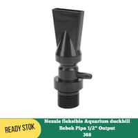 Jual Pipa Flexible Terbaik - Harga Murah Januari 2025 & Cicil 0%