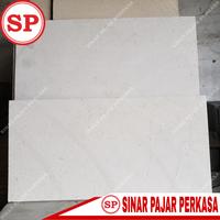 Jual Batu Paras Jogja Model & Desain Terbaru - Harga Juni 2024