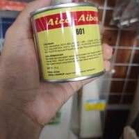 Jual Lem Aibon Terbaik - Harga Murah Juni 2024 & Cicil 0%