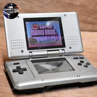 Jual Nintendo Ds Fat Murah & Terbaik - Harga Terbaru Juni 2024