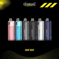Pod Vape Model Terbaru dari Brand Terbaik! Juni 2024 - Tokopedia