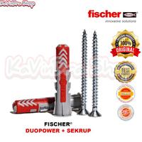 Jual Phiser Terlengkap - Daftar Harga April 2024 & Cicilan 0%