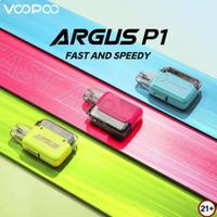 Jual Voopoo Argus P1 Murah - Harga Terbaru 2024