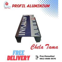 Jual Inkalum Maret 2025 Harga Termurah - Cicil 0% 3x di Tokopedia