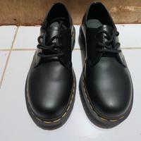 Jual Dr Martens 1461 Bex Model & Desain Terbaru - Harga Juni 2024