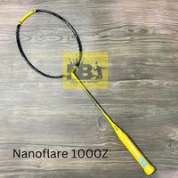 Jual Nanoflare 1000Z Mei 2024 Harga Termurah - Cicil 0% 3x di Tokopedia