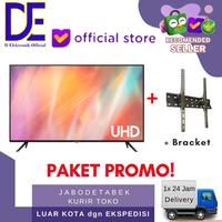 Jual Samsung Au7002 Murah - Harga Terbaru 2024
