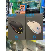 Jual Mouse Macro Murah & Terbaik - Harga Terbaru Agustus 2025