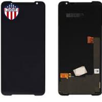 Jual Lcd Rog Phone 3 Terbaru - Harga Murah April 2024 & Cicil 0%