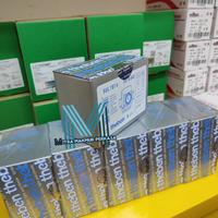 Jual Ari Timer Terbaik - Harga Murah Mei 2024 & Cicil 0%