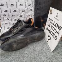 Jual Sepatu Bocorocco Model & Desain Terbaru - Harga Februari 2024