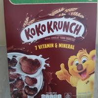 Jual Happy Krunch Murah - Harga Terbaru 2024