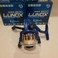 Jual Reel Daiwa Saltiga Terbaik - Harga Murah April 2024 & Cicil 0%