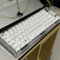 Jual Vortexseries Gt65 Terbaru - Harga Murah Maret 2024 & Cicil 0%