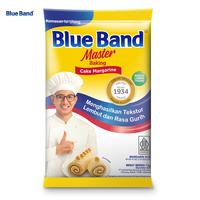 Blue Band Harga Termurah & Grosir Agustus 2025 - Tokopedia