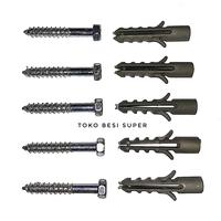 Jual Fischer S8 Terbaik - Harga Murah Februari 2024 & Cicil 0%