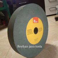 Jual Kinik Grinding Wheel Terbaik - Harga Murah Maret 2024 & Cicil 0%