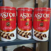 Astor Harga Termurah - Pilihan Favorit