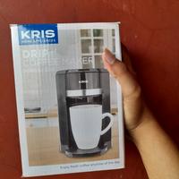 Jual Coffee Maker Kris Terlengkap - Harga Terbaru Februari 2025 ...