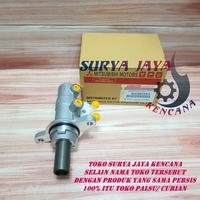 Jual Master Rem Canter Terlengkap - Harga Murah Mei 2024 & Cicil 0%