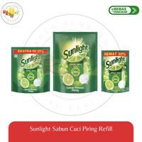 Jual Sunlight 650 Murah - Harga Terbaru 2025