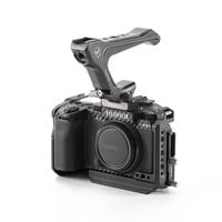 Jual Fujifilm Xs20 Juni 2024 Harga Termurah - Cicil 0% 3x di Tokopedia