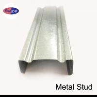 Jual Metal Stud Murah - Harga Terbaru Juni 2024