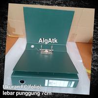 Jual Plastik Odner Murah & Terbaik - Harga Terbaru Maret 2024