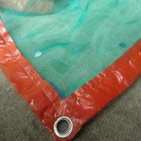 Jual Safety Net Proyek Terbaik - Harga Murah Juni 2024 & Cicil 0%