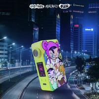 Jual Centaurus M200 Muklay Terbaru - Harga Murah Mei 2024 & Cicil 0%