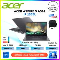 Jual Laptop I7 Gen 13 Terbaru - Harga Murah Maret 2024 & Cicil 0%