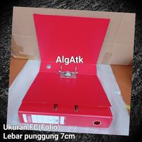 Jual Plastik Odner Murah & Terbaik - Harga Terbaru Maret 2024