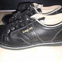 Jual Sepatu Bowling Model & Desain Terbaru - Harga Februari 2024