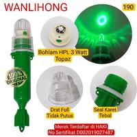 Jual Lampu Nelayan Terlengkap & Terbaik - Harga Murah Juni 2024