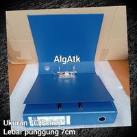 Jual Plastik Odner Murah & Terbaik - Harga Terbaru Maret 2024