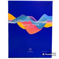 Jual Aulora Pants Model & Desain Terbaru - Harga Maret 2024