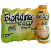 Floridina Harga Termurah & Grosir - Pilihan Terlengkap