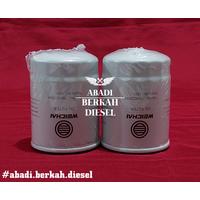 Jual Oil Filter Terlengkap - Harga Terbaru April 2024 & Cicilan 0%