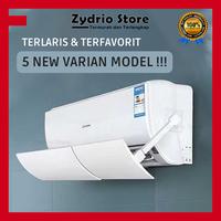 Talang AC Terbaik, Harga Terbaru Januari 2024!