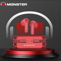 Jual Aneka Monster Xkt08 Terlengkap - Harga Murah Juni 2024