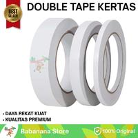 Jual Double Tip Terlengkap - Harga Grosir & Murah Desember 2024