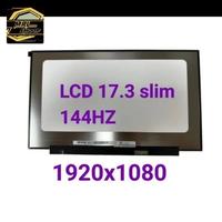 Jual Lcd Laptop Mei 2024 Harga Termurah - Cicil 0% 3x di Tokopedia