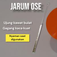 Jual Jarum Inokulasi Terlengkap - Harga Murah & Grosir Mei 2024